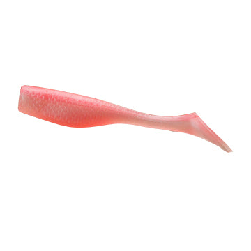 Matrix Shad “Pink Champagne” – Cajun Mapping