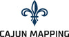 Cajun Mapping